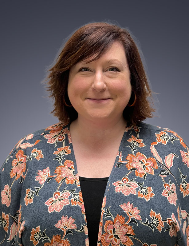 Emily Stokes - Universal Steel, Inc. Universal Steel, Inc.